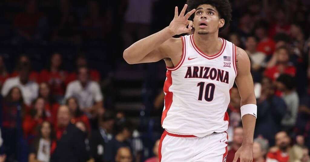 Men’s college basketball watch guide: Duke-MSU, Auburn-Arizona ...