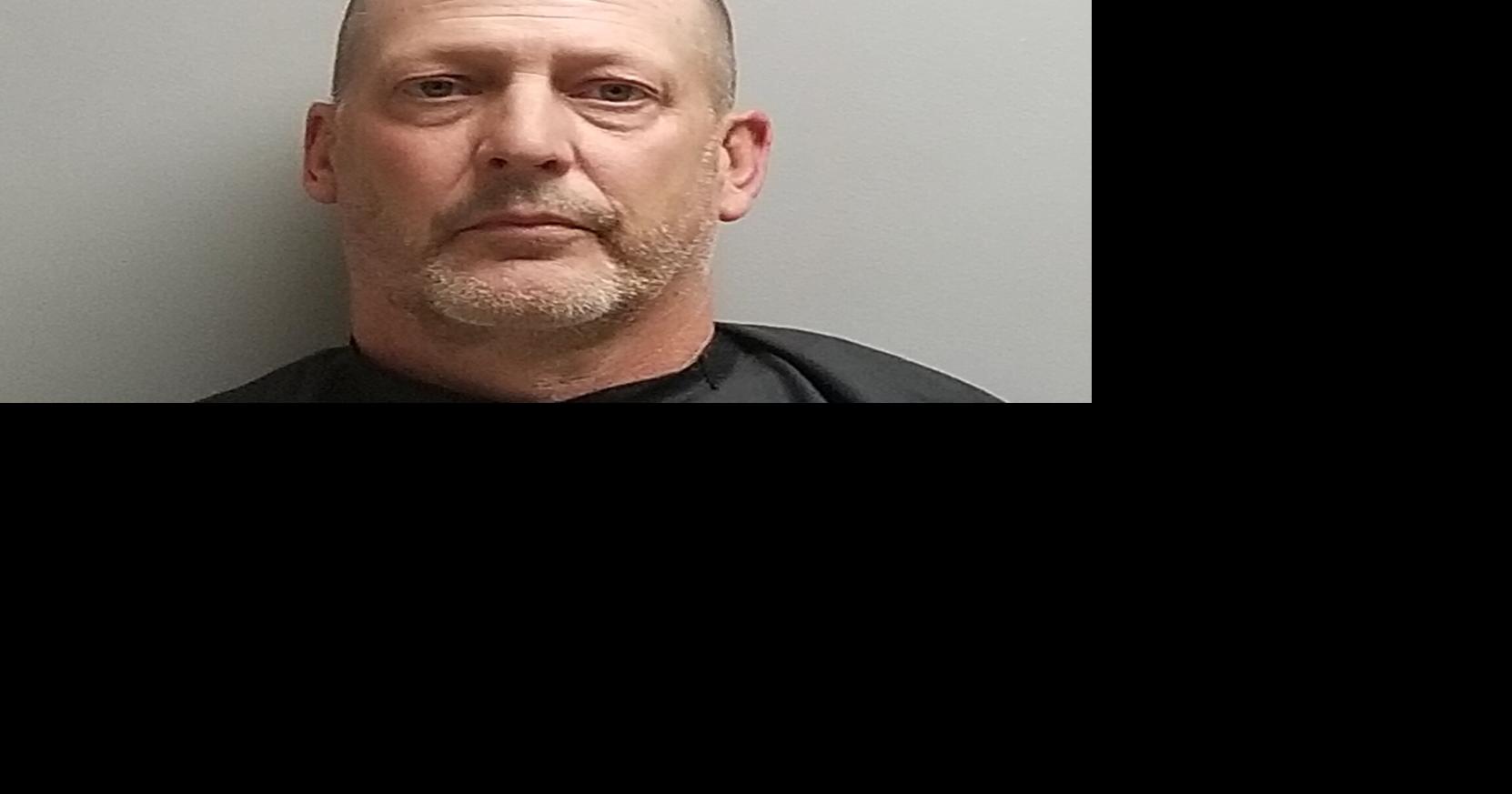 Video, accelerant evidence led investigators to suspect in church fires ...