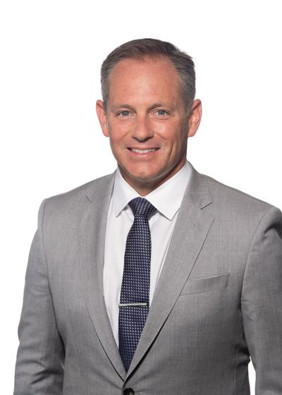 Op-Ed: The Clock is Ticking on Arming to Ensure Peace ...