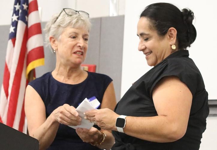 SACA Grijalva Awards Banquet honors Southeastern Arizona activists ...