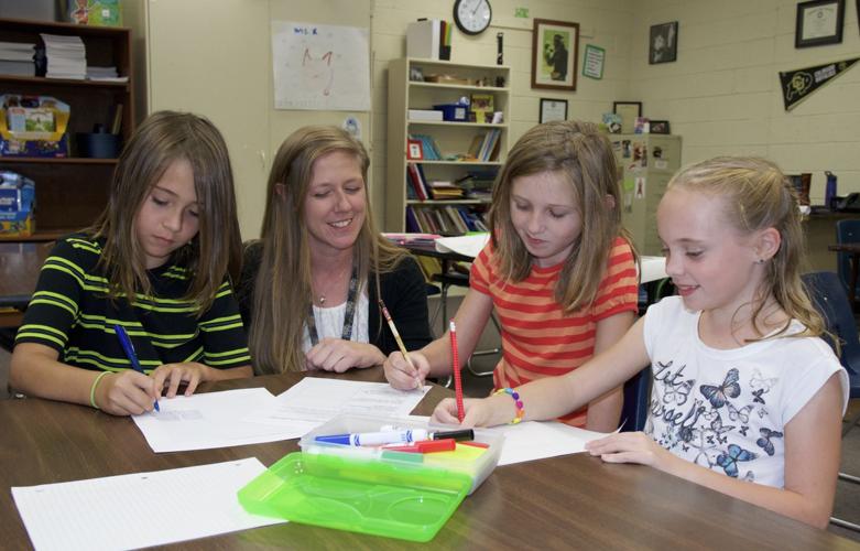 Making Huachuca City a better place to live | Local News Stories ...