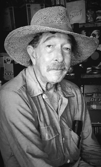 Gary Whitehead, 68 | Archives | myheraldreview.com