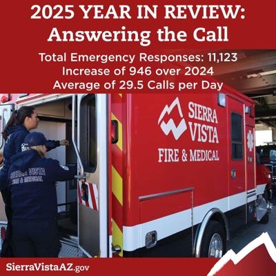 sort emergency response