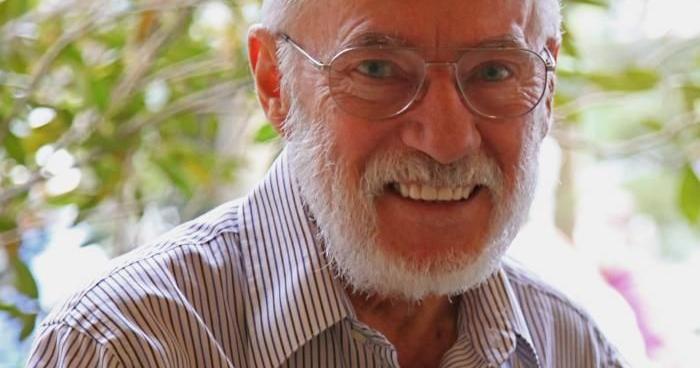 Russell Wayne Hartwig | Archives | myheraldreview.com