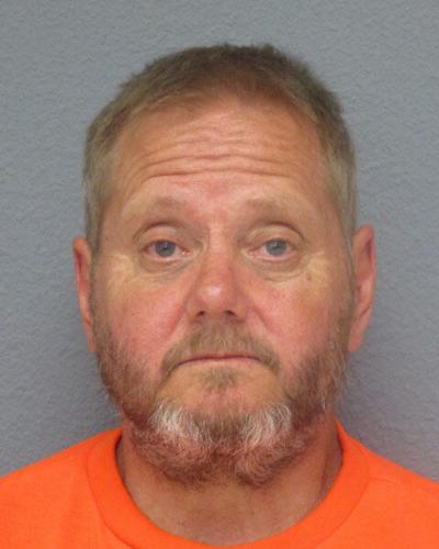 Victim awarded $294K in restitution nearly 4 years after massive theft ...