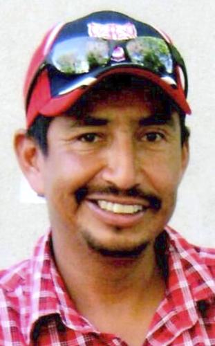 Steven Robert Rigney | Obituaries | myheraldreview.com