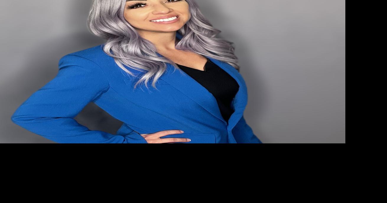 Cochise County Most Influential: Selina Lopez | NABUR Magazine ...