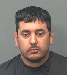 Judge dismisses one count in Rojas sexual misconduct trial | Courts ...