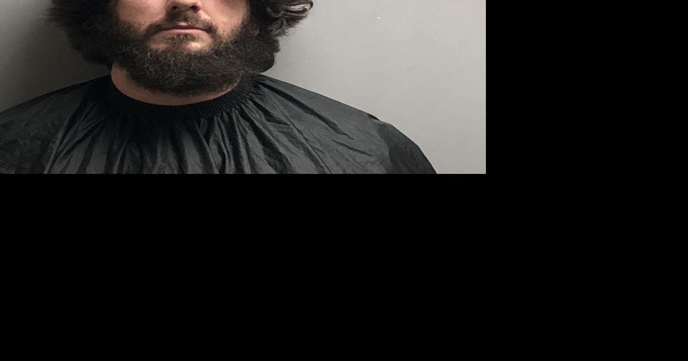 Online predator seeking child but instead met HSI sting, hit with 24 ...