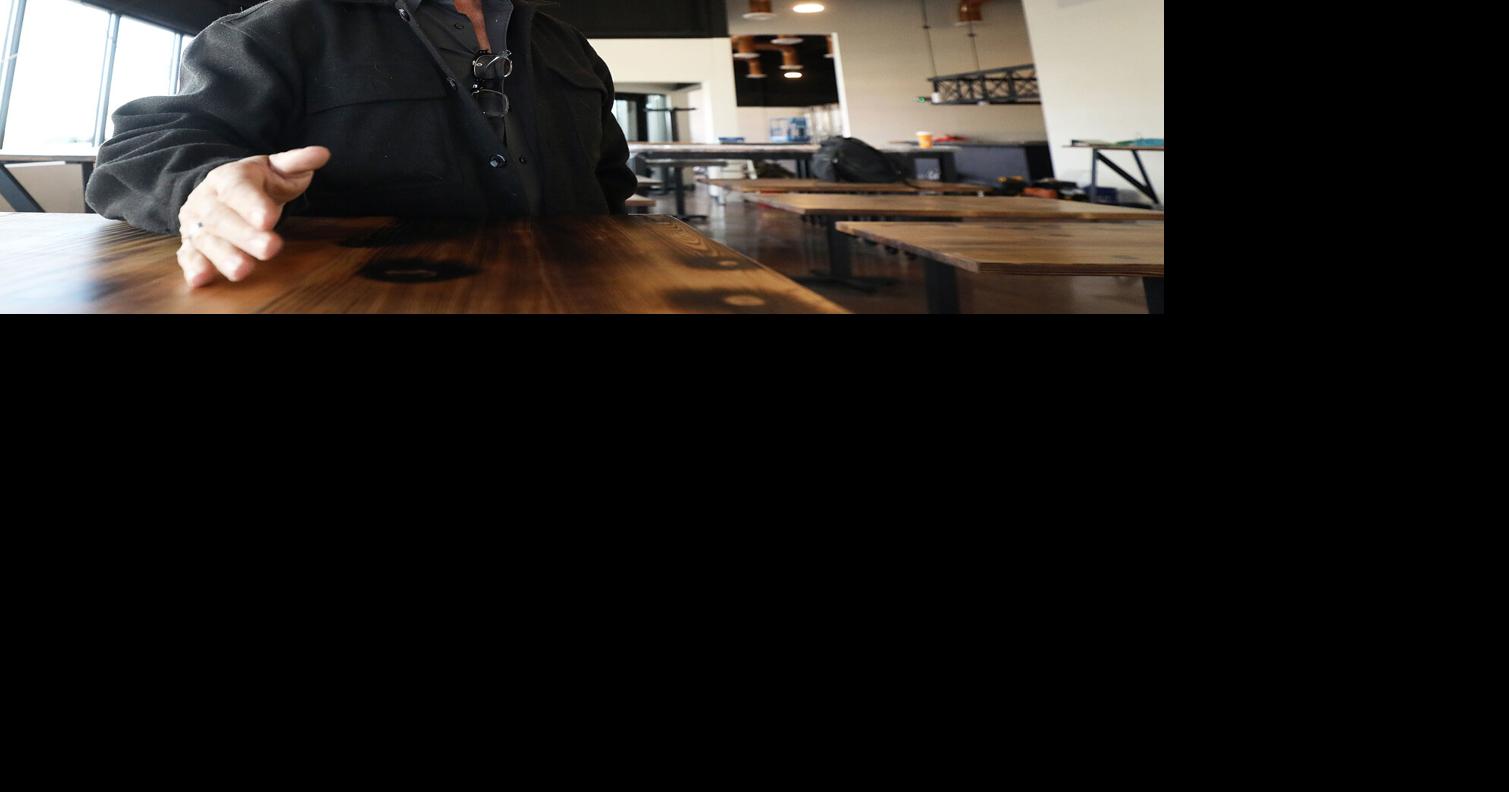 Bisbee man brings design prowess to Oscars, local projects | Bisbee ...