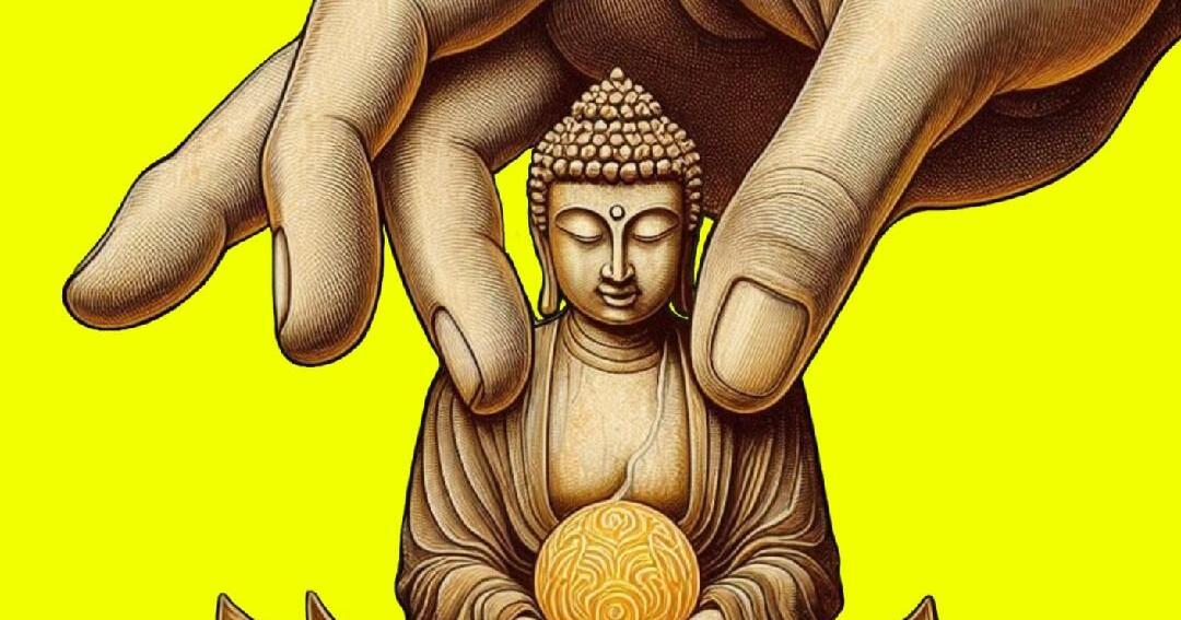Bisbee's Leah Mueller releases her 13th book, 'Stealing Buddha ...
