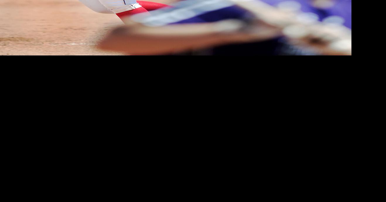 Future appears bright for Benson’s Emily Darwin | | myheraldreview.com