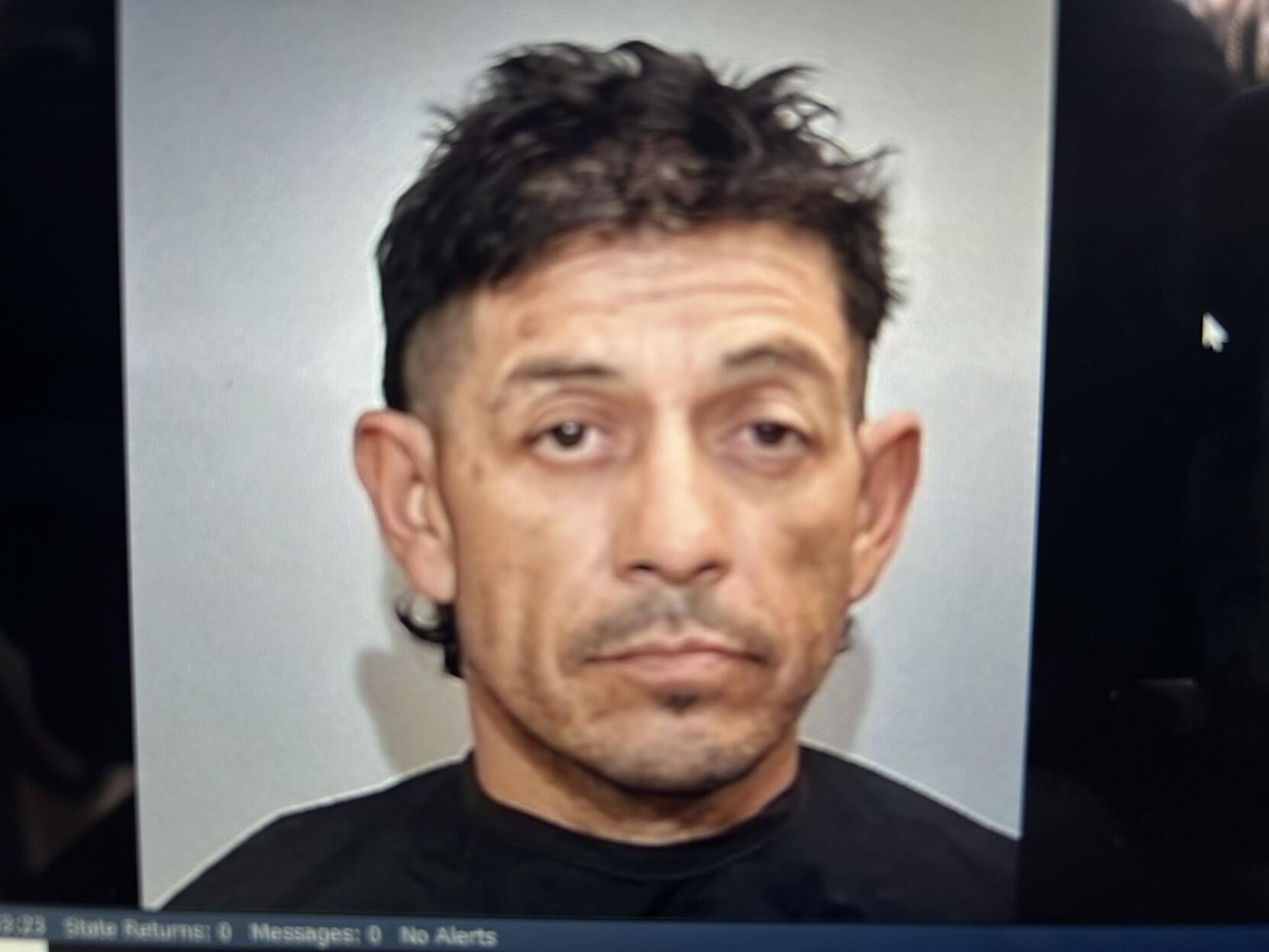 Willcox Range News | myheraldreview.com