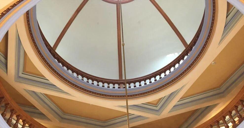 Child’s death prompts AZ state senator to launch task force | State ...