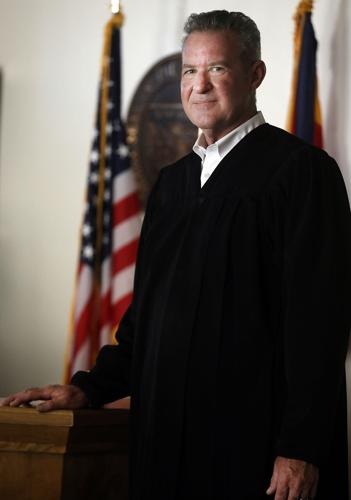 County supes fire the law firm defending Jail District election ...