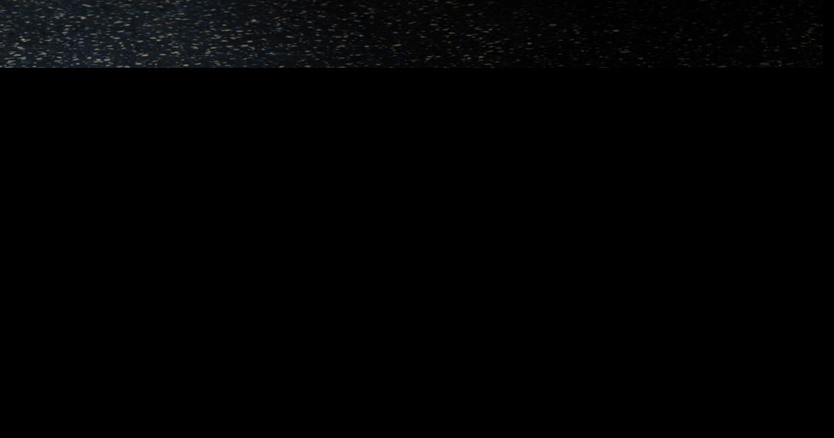 How Not to Be Cynical About Valentine’s Day | Lifestyle ...