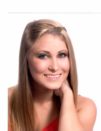 Saving teens from substance abuse | Local News Stories | myheraldreview.com