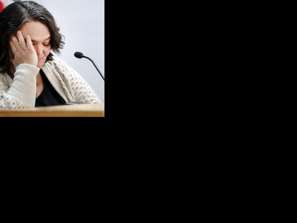 Crosby’s attorney calls indictment of his client and Judd ‘nothing but ...