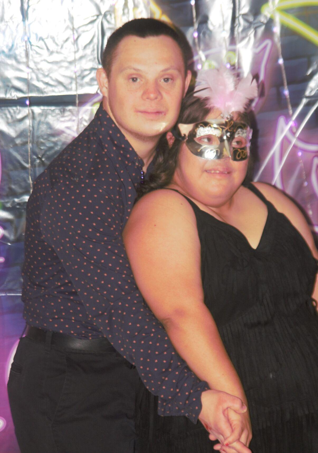 Douglas High School, Douglas Arc hold their proms | Douglas Dispatch ...