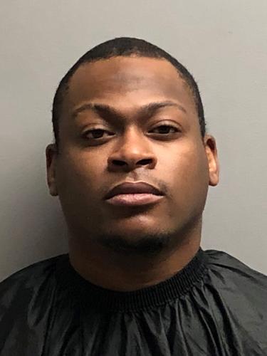 Defendant in high profile child murder case will first stand trial on ...