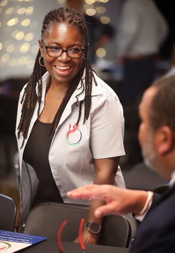 Herald/Review hosts Superintendent of Schools Roundtable | Local News ...