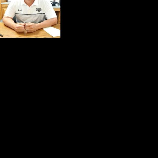 St. David Superintendent finds success in building partnerships ...