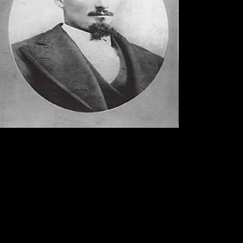 Cochise History: Ike Clanton and the gunfight near the O.K. Corral ...