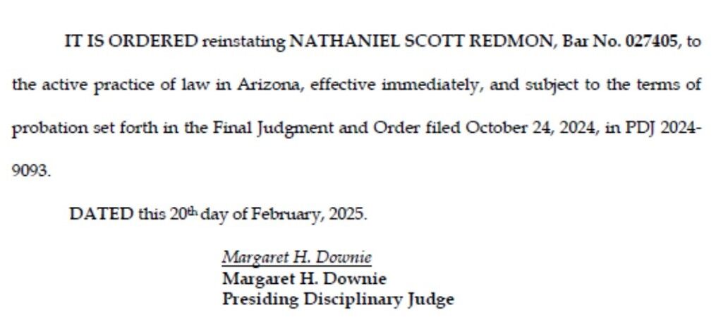 Page A6 | E-Edition | myheraldreview.com