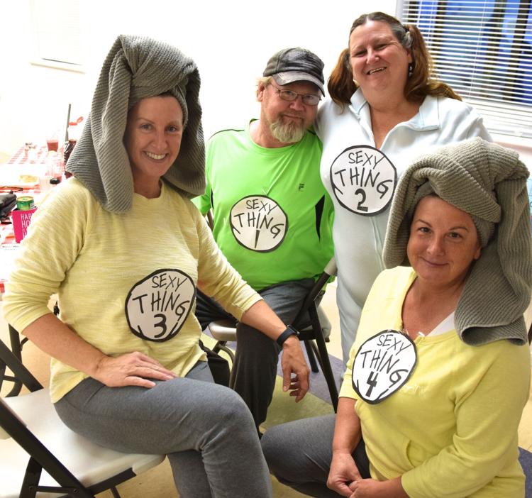 Benson News-Sun | myheraldreview.com