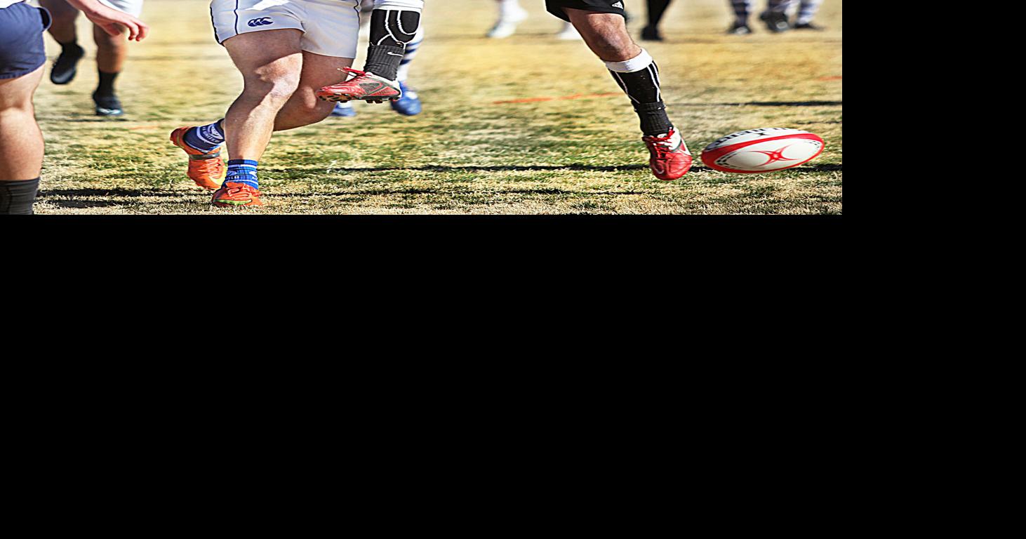 Rugby returns to Warren Ballpark in Bisbee | Local Sports ...