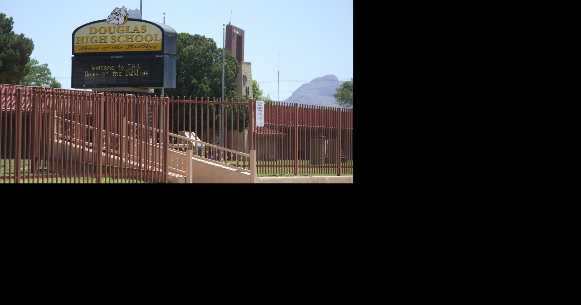 Five DUSD employees contract coronavirus | COVID-19 | myheraldreview.com