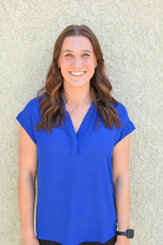 Rainey Pain & Performance Welcomes Dr. Rachel Conn, Pelvic Health ...