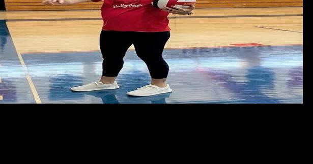 New coach on board to lead Benson volleyball this season | Local Sports ...