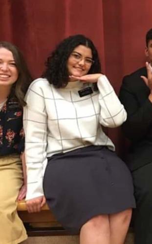 Serving a Mission in Hard Times | Faith | myheraldreview.com