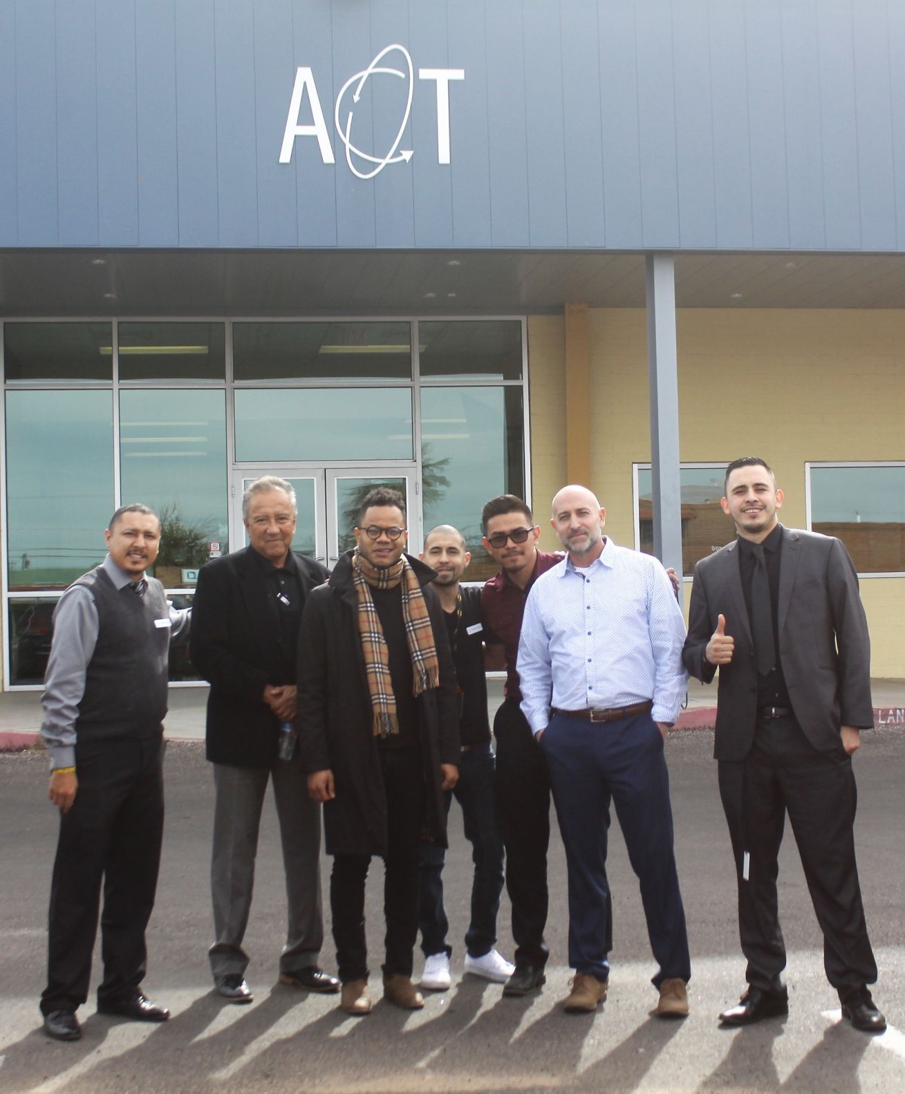 What to look for at Wednesday's Douglas City Council meeting | Douglas ...