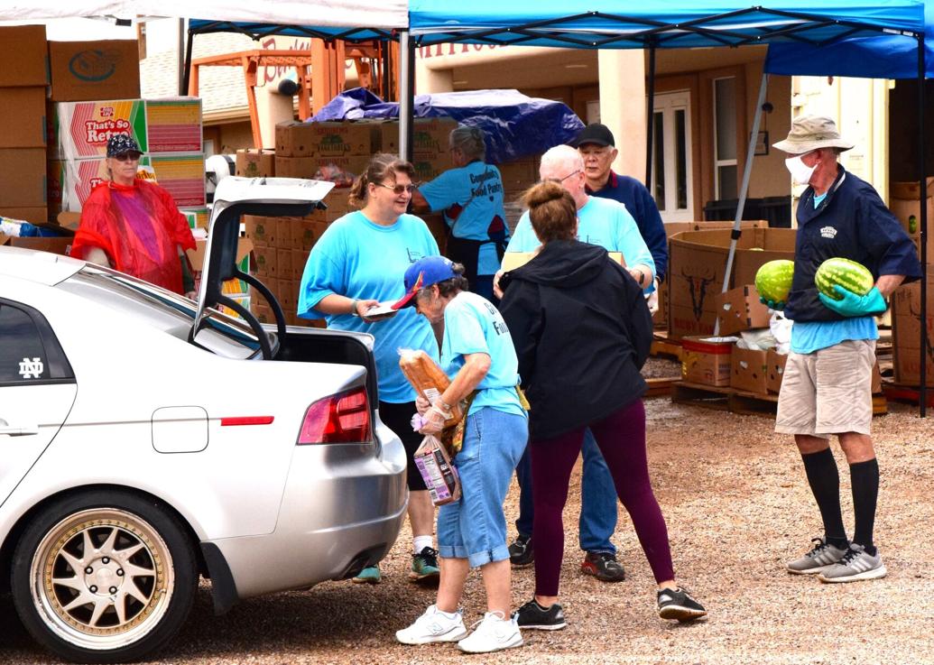 Benson News-Sun | myheraldreview.com