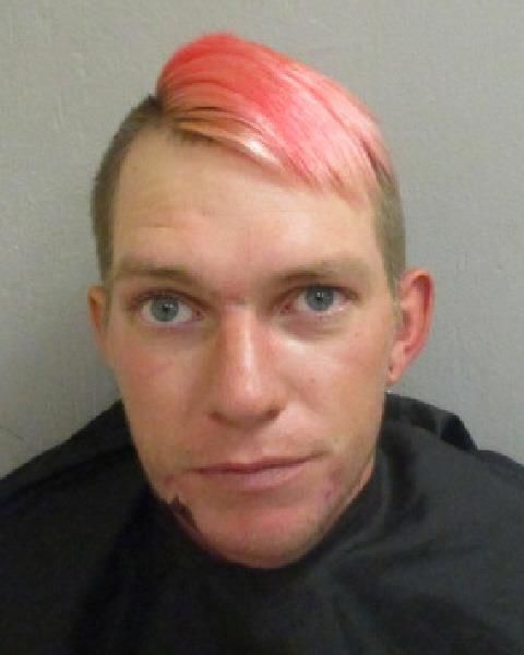 7 in Sierra Vista arrested on drug charges after raid | Local News ...