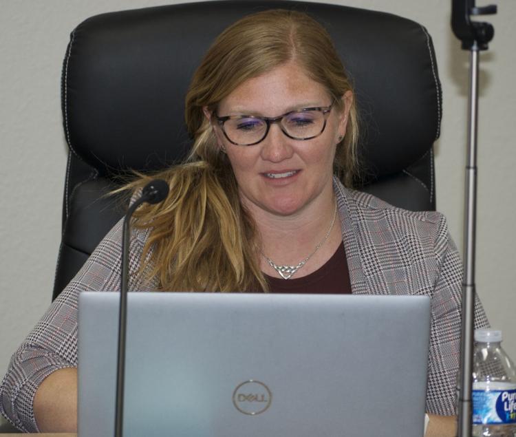 Benson News-Sun | myheraldreview.com