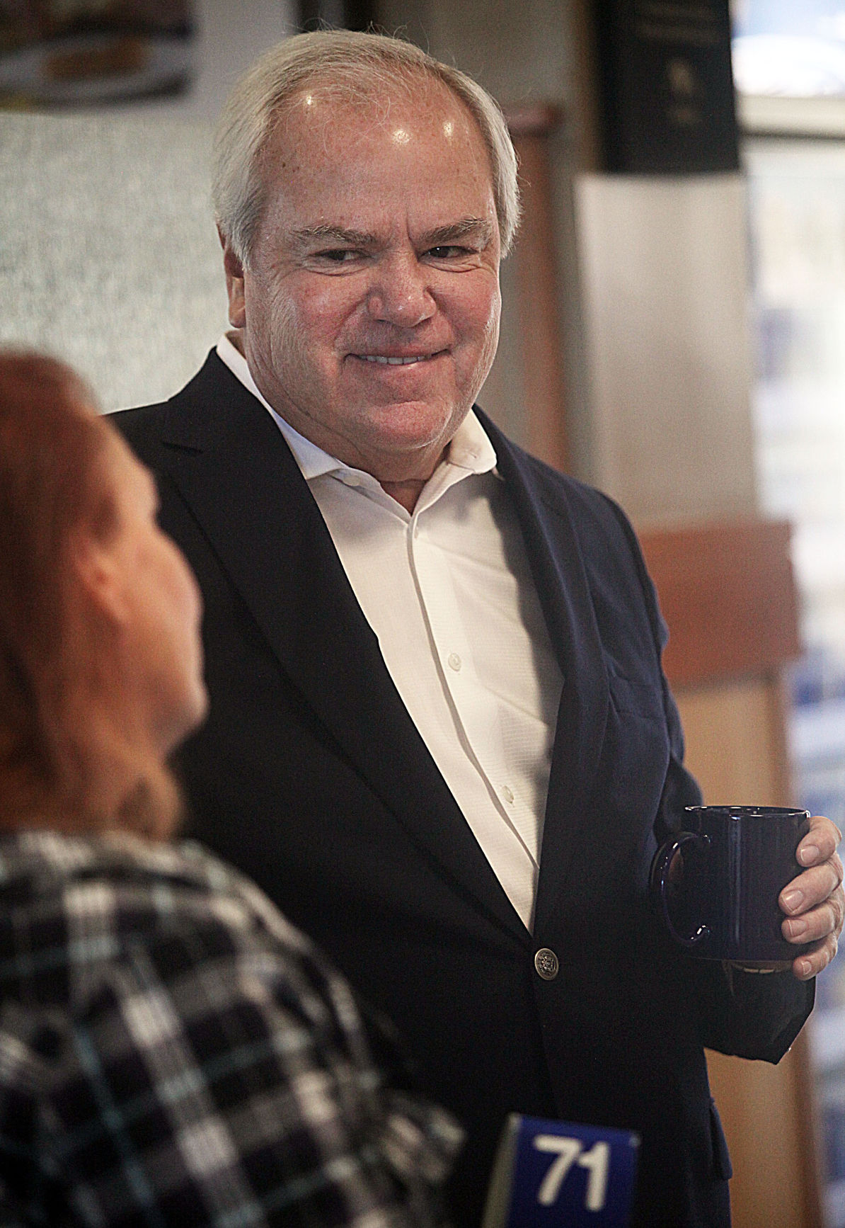 Culver’s crew competes for national prize | Complementary ...