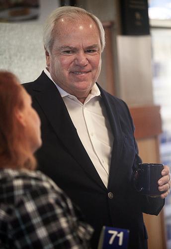 Culver’s crew competes for national prize | Complementary ...