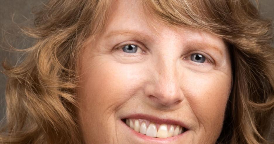 SSVEC announces new board director, drop in fuel charge and foundation ...