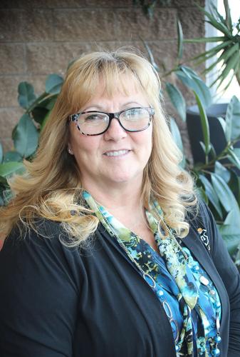 Benson City Council holds Strategic Action Plan works session | Benson ...