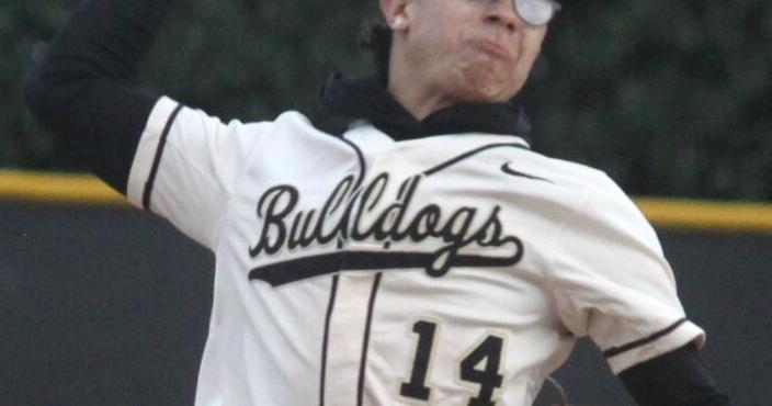 Douglas baseball, softball athletes awarded postseason all-region ...