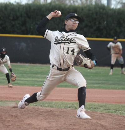 Douglas baseball, softball athletes awarded postseason all-region ...