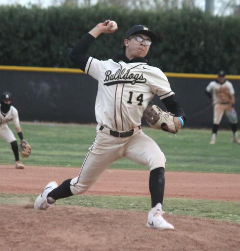 Douglas baseball, softball athletes awarded postseason all-region ...