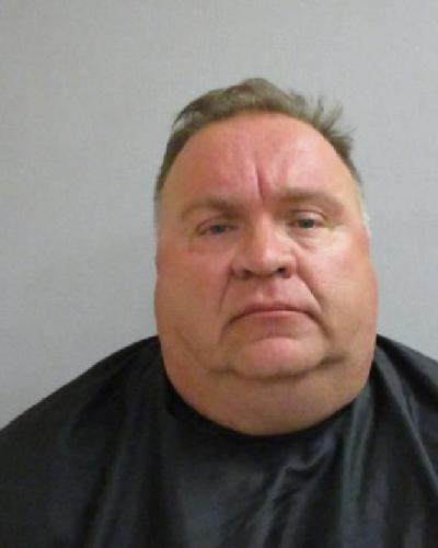 Former Huachuca City fire chief agrees to repay more than $25K in ...