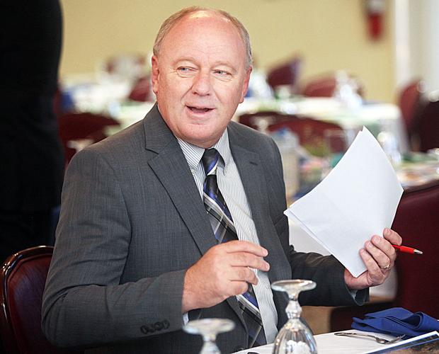 State provides some relief during slowdown | Cochise County ...