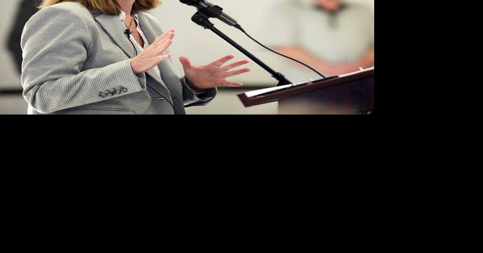 Arizona Attorney General opens investigation into X's Grok AI chatbot ...