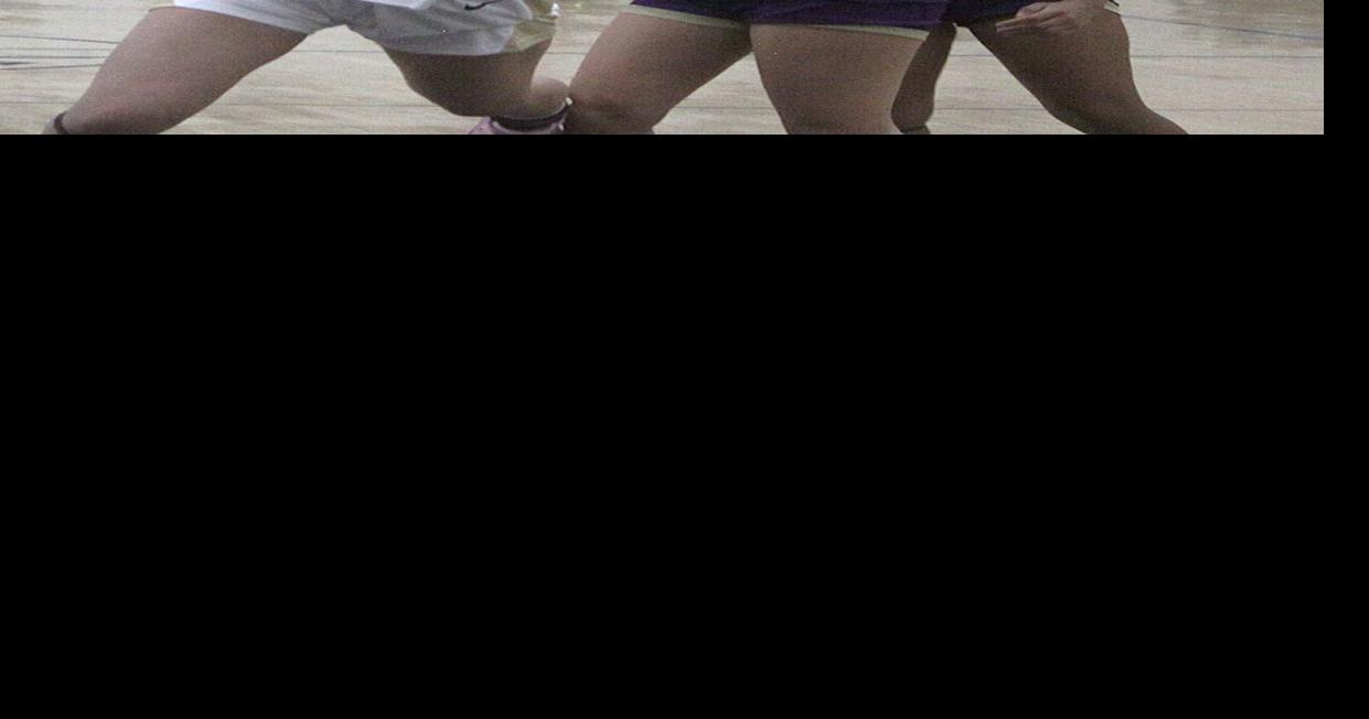 McKale Center welcomes Cochise County teams for MLK Classic | Cochise ...