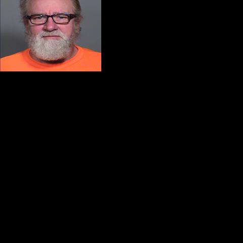 Confessed prison killer Ricky Wassenaar finally charged in April ...